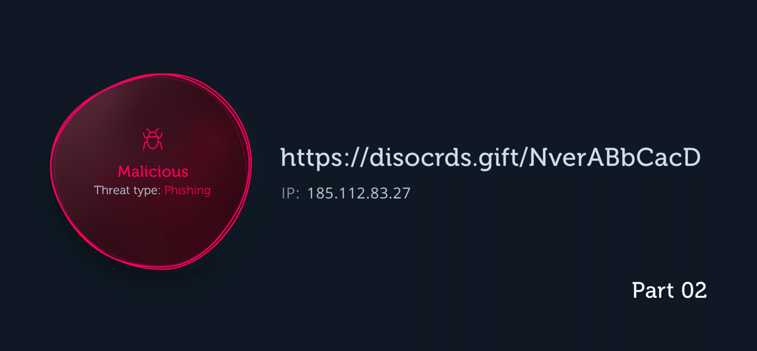 URL Analysis 101: Automating Phishing Investigations with Machine ...