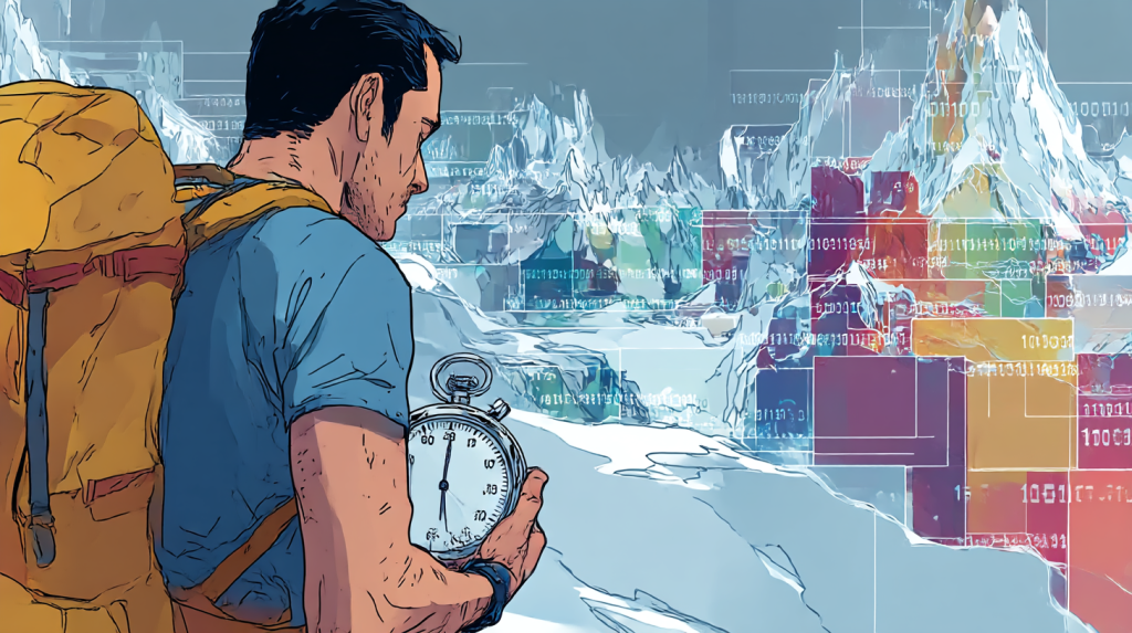 SecurityPal uses AI, experts in Nepal to answer security qs faster - Dr ...